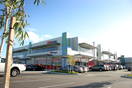 Port Kennedy Central - PIRONE BUILDERS - LUXURY HOME BUILDERS PERTH