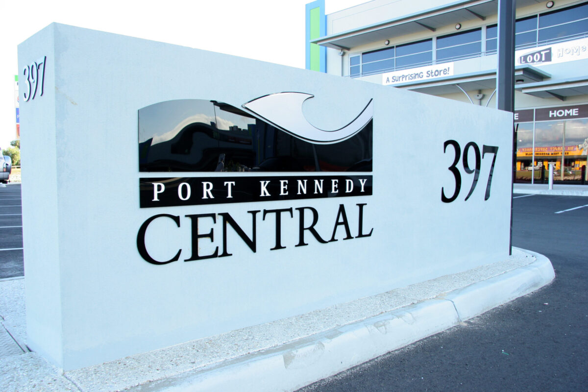 Port Kennedy Central - PIRONE BUILDERS - LUXURY HOME BUILDERS PERTH