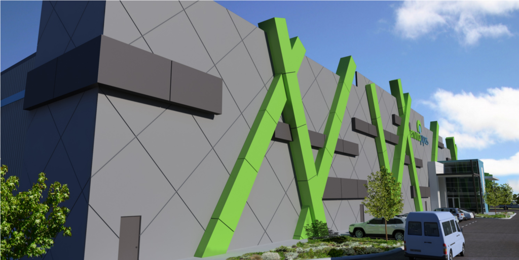 Build for Enviropipes - PIRONE BUILDERS - LUXURY HOME BUILDERS PERTH
